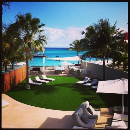 Stargroves Villa: Mick Jagger's Rentable Mustique Home