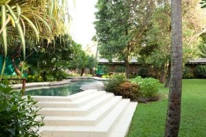 Stargroves Villa: Mick Jagger's Rentable Mustique Home