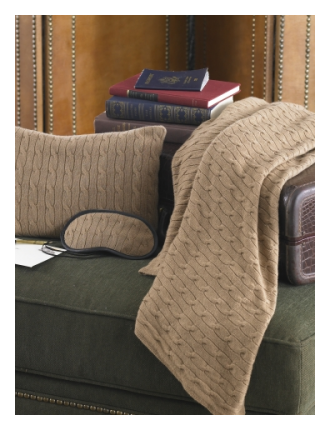 Holiday Travel Gifts - Galavante (Travel & Lifestyle Website)