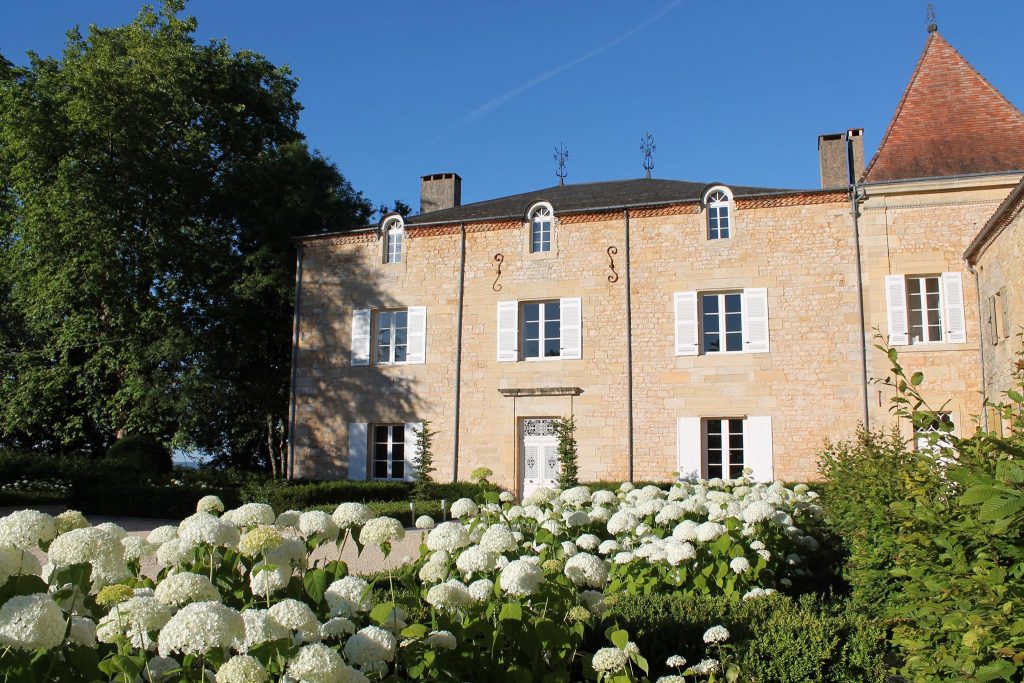 Six Places Castle Hotels to Be King & Queen - Galavante (Travel