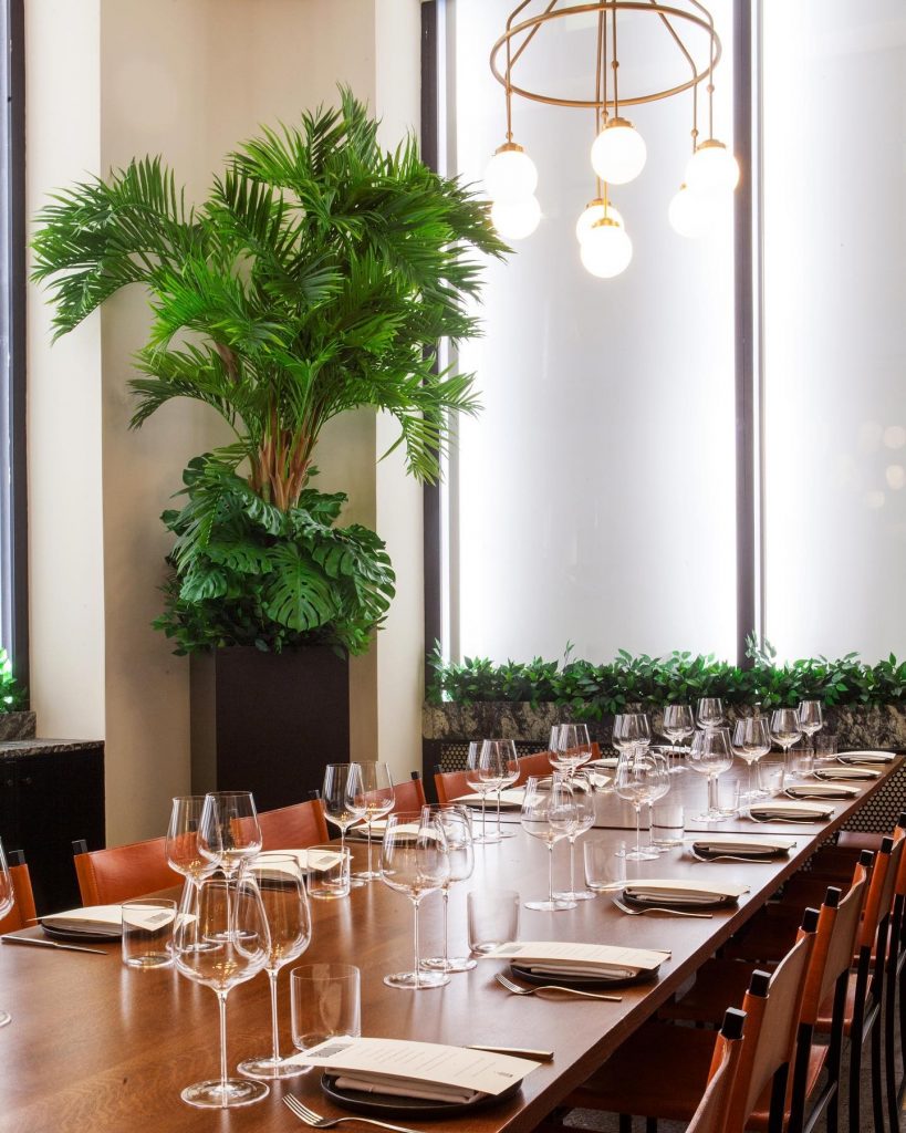 Best of NYC - Galavante (Travel & Lifestyle Website)