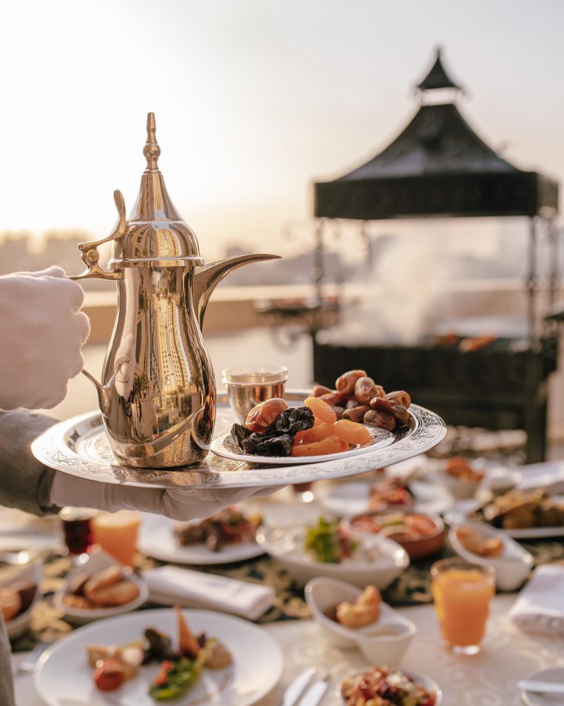 Your Bucket List Trip — Egypt - Galavante (Travel & Lifestyle