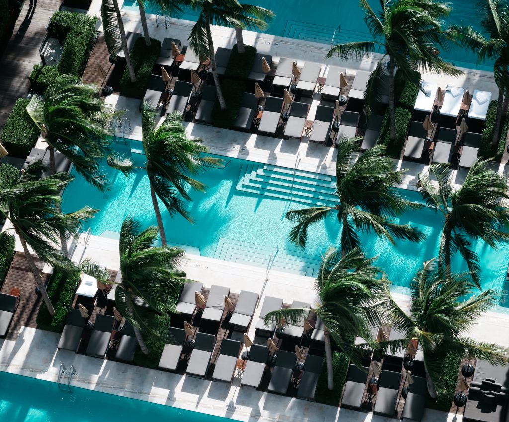 Best Of The Best - Galavante (Travel & Lifestyle Website)