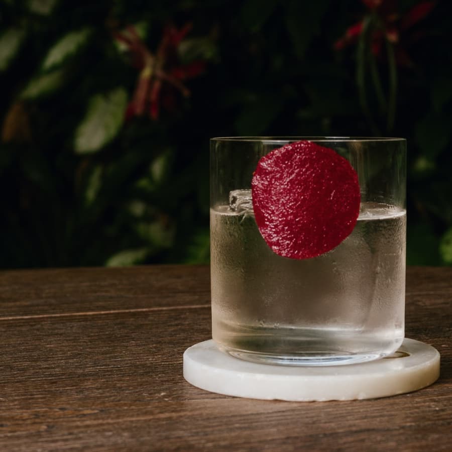 The Best Places in Florence for Drinks - Galavante (Travel & Lif