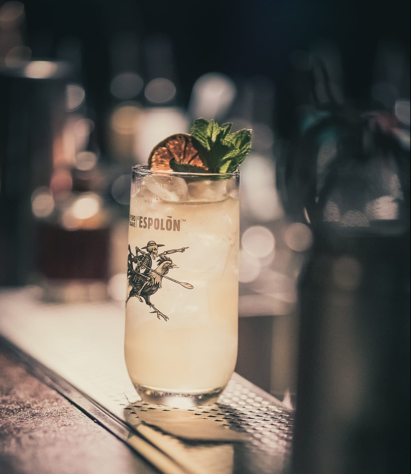 The Best Places in Florence for Drinks - Galavante (Travel & Lif