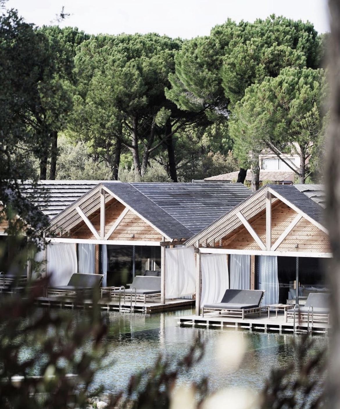 Sublime Comporta in Portugal: A Preview - Galavante (Travel & Li