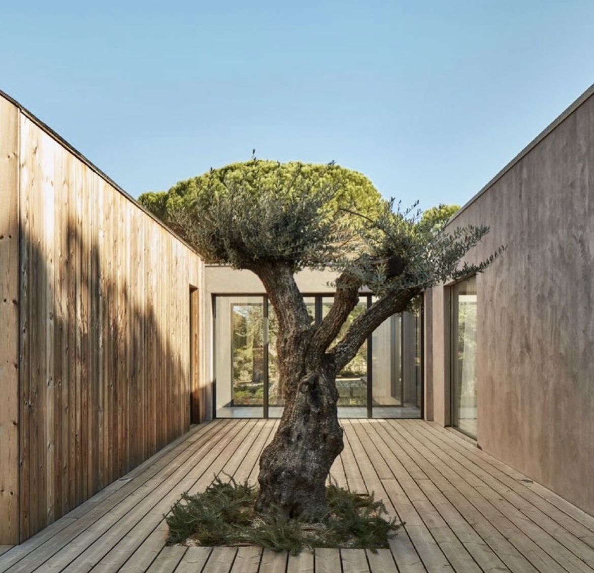 Sublime Comporta in Portugal: A Preview - Galavante (Travel & Li