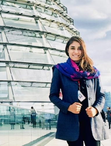 Vestry NYC Review - Recommendations Why You should Go - Galavante (T