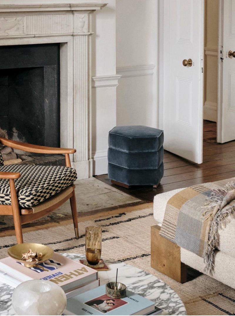 Soho Home Collection - Galavante (Travel & Lifestyle Website)