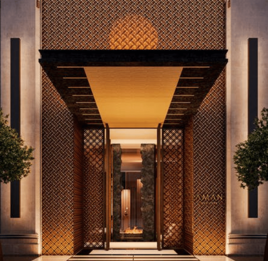 Best Private Clubs In NYC Galavante Travel Lifestyle