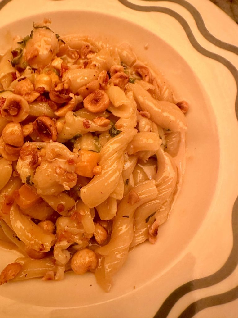 The Bad Roman Review - Galavante (Travel & Lifestyle Website)