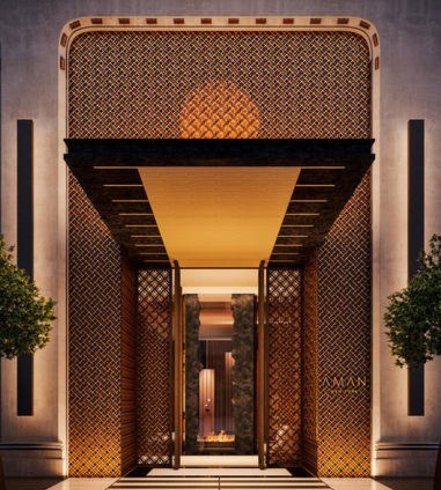 Last Day to Bid - Galavante Travel & Lifestyle